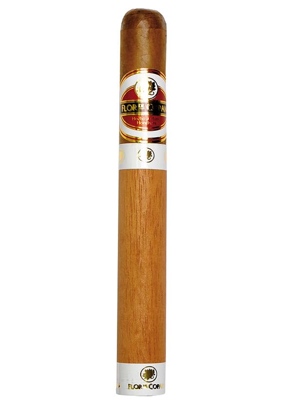 Monarcas — Cigars-connect