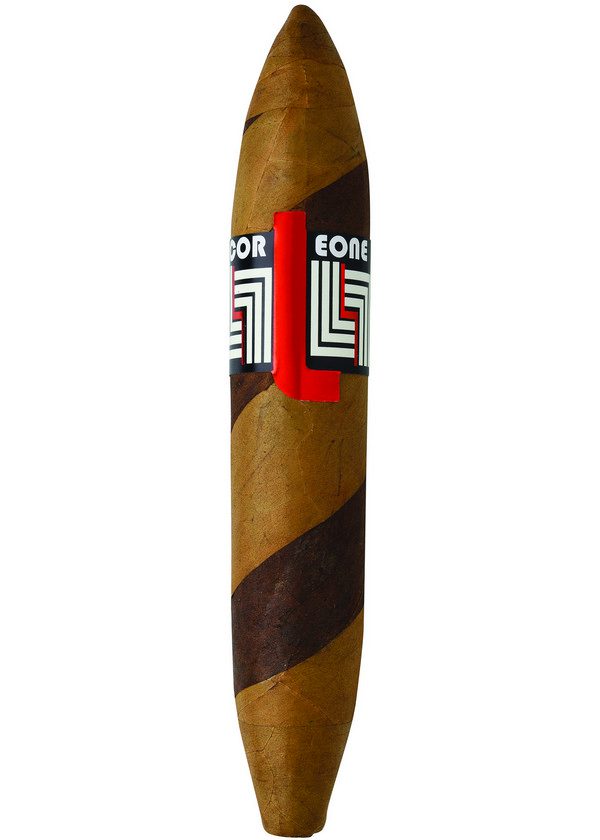 Il Capo — Cigars-connect