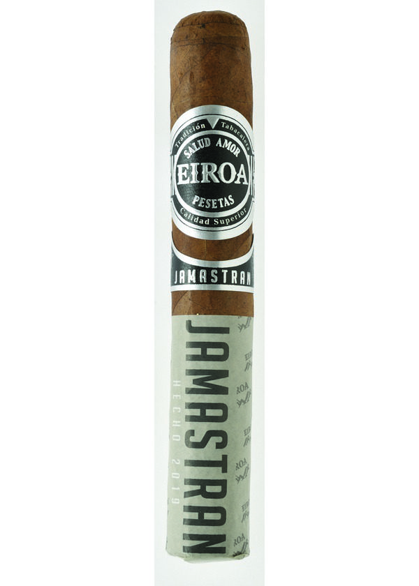 Robusto — Cigars-connect