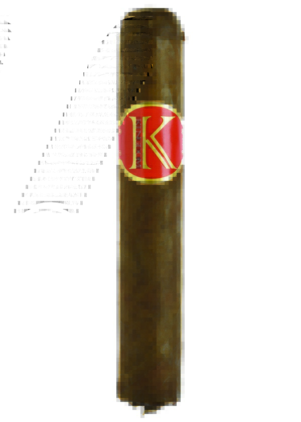 Lord — Cigars-connect