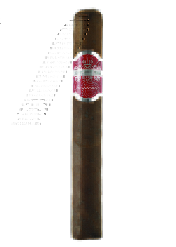 Toro — Cigars-connect