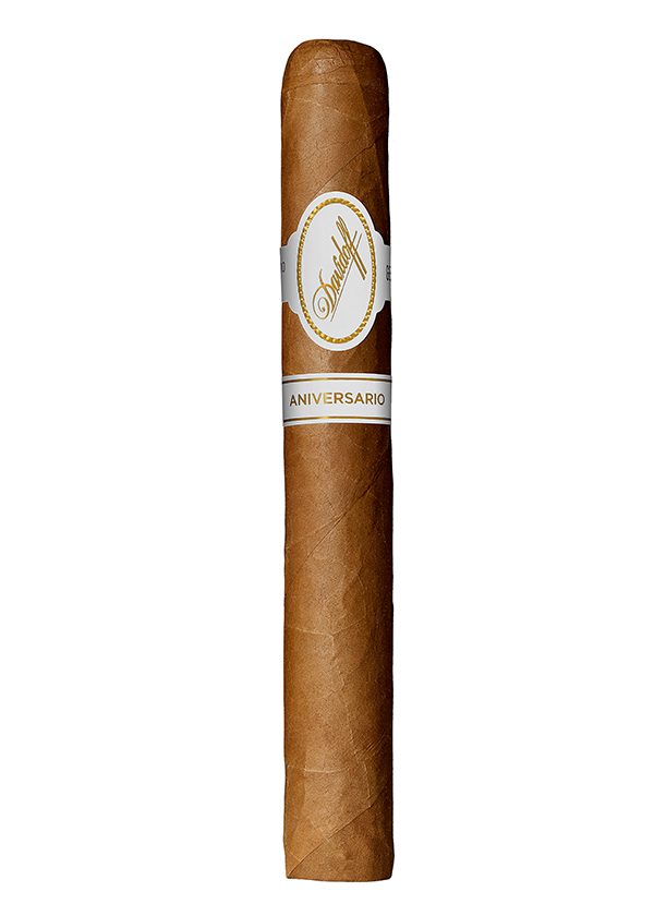 N° 3 — Cigars-connect