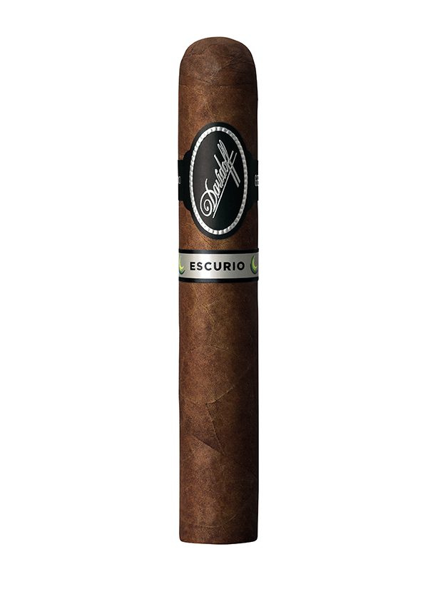 Gran Toro — Cigars-connect