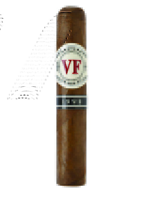 VF 50 — Cigars-connect