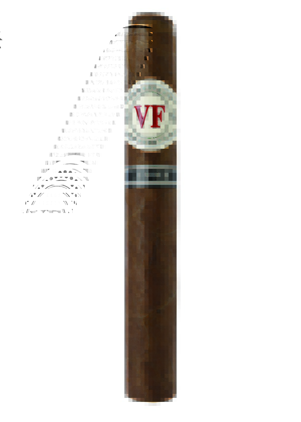 VF 54 — Cigars-connect