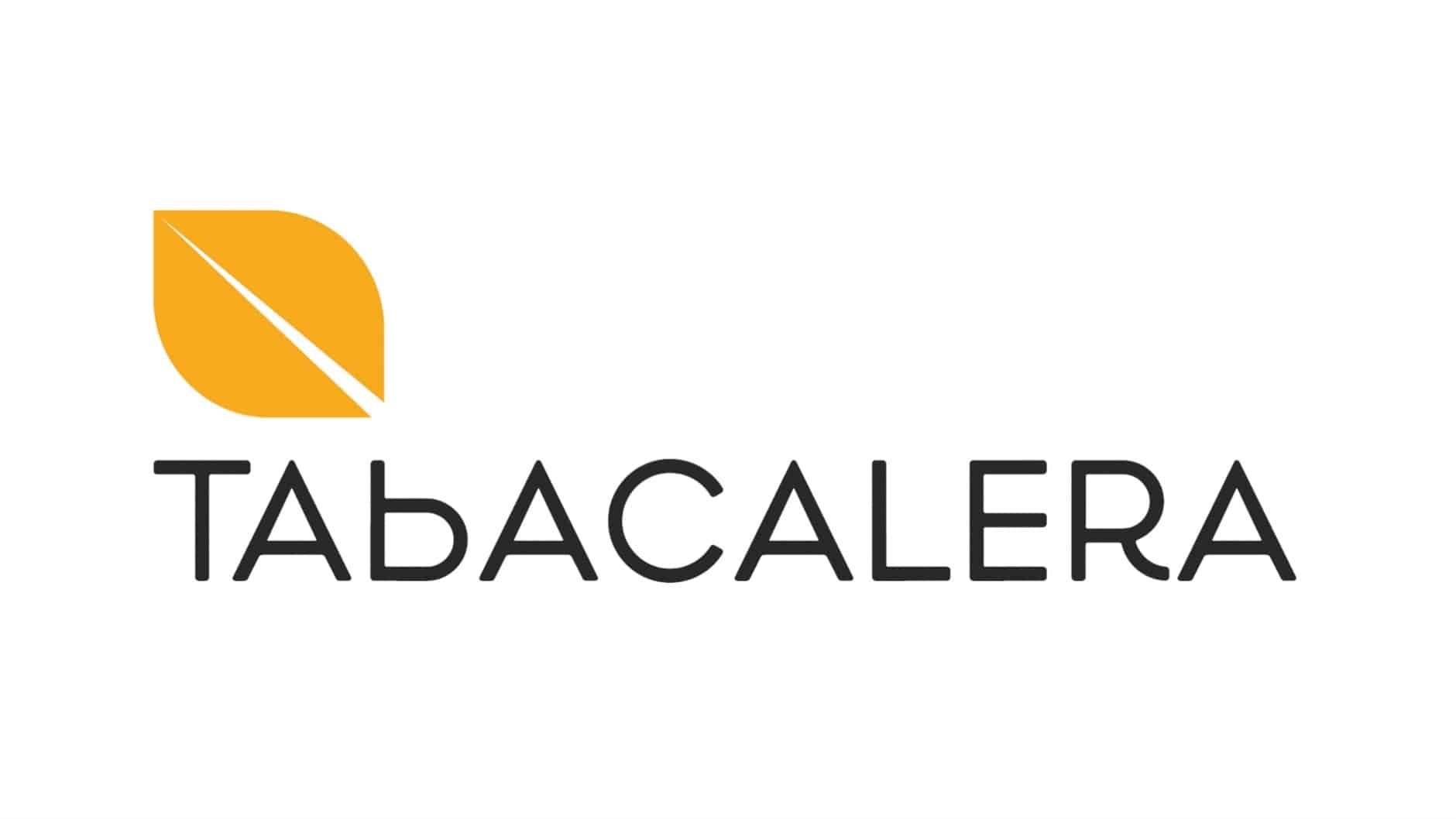 Chen Zhi: Tabacalera Granted Provisional Licenses in US and UK — Cigars ...